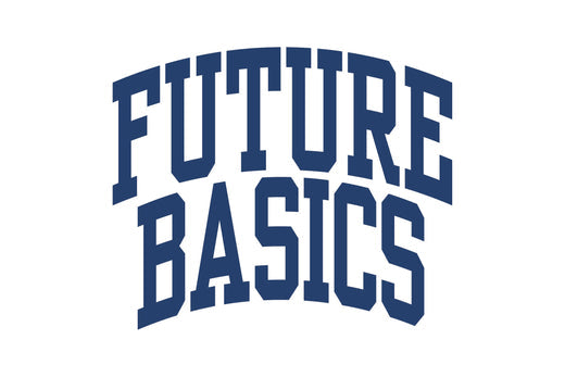 What is Future Basics?